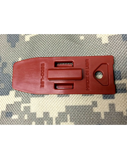Magpul Locking Plate AK47