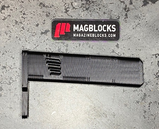 Beretta BM-59.308/7.62x51 5/20 for Hunting