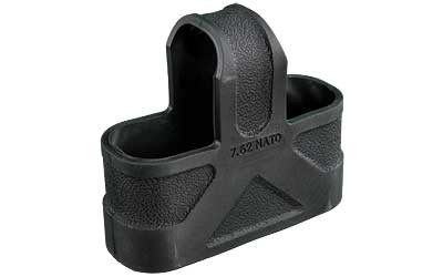 MAGPUL ORIG MAG ASSIST 308 Black