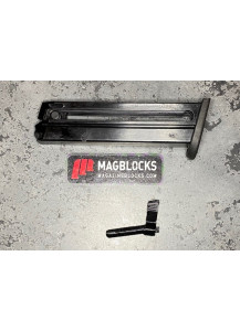 MAGBLOCK 10 and 15 Round Limiters