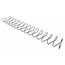 30 Round AK-47 Replacement Magazine Spring