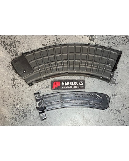 Arsenal AK47 10 round block