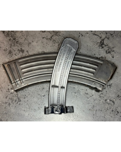 Chinese Norinco AK47 10 round block