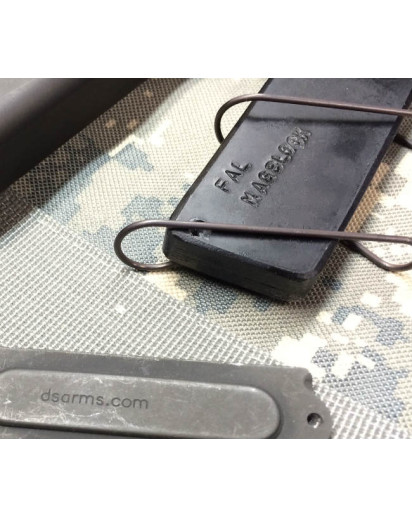 FAL 10 Round Limiter for 30 Round magazines