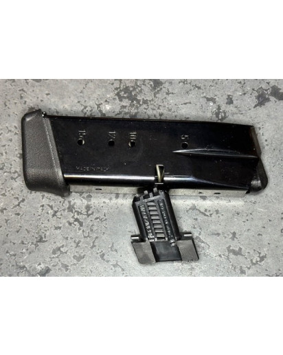 Kel-Tec P15 (9mm) 10 Round Limiter
