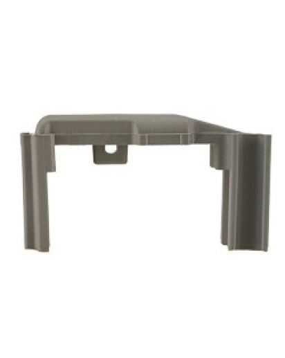Magpul Enhanced Self-leveling Follower USGI .223