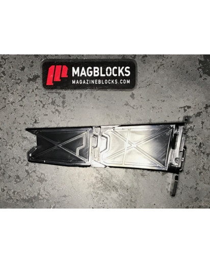 Mission First Tactical Magblock 10/30