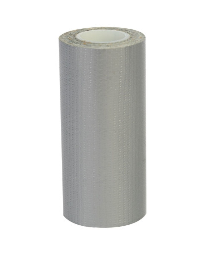 North American Rescue Mini Duct Tape