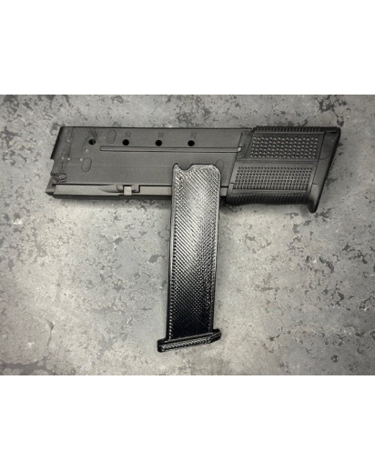 Promag FN Five Seven 5.7 10 Round Magazine Capacity Limiter