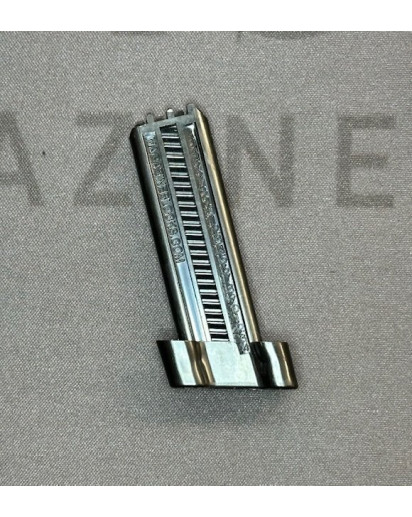 Tisas PX-9 Magblock 10 round Limiter for 17 Round Magazines